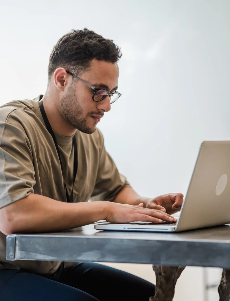 Hire Remote Developers in India [Hire in 2 weeks] - Zydesoft